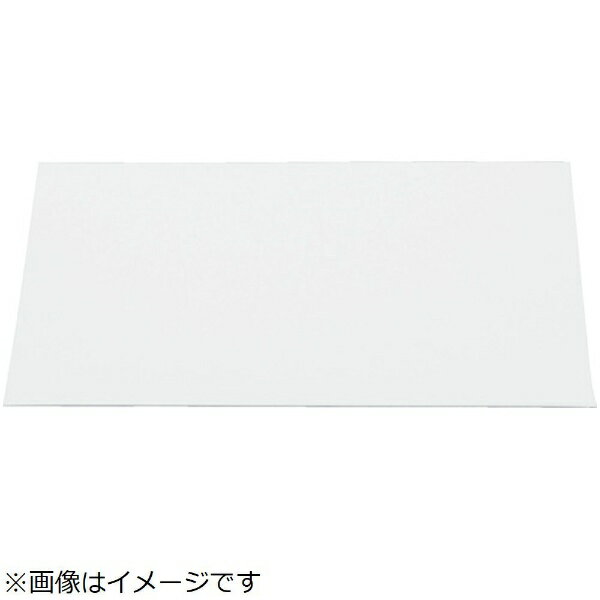 サイズ（幅×長さ×厚さ）mm：915×1830×1