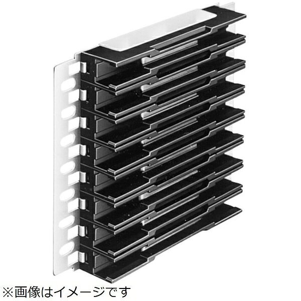 ■本体相互の接続に使用します。■温度変化による本体の伸縮を吸収します。■固定ねじは付いていません。【仕様】・A： 92・定格： 6P600V90A・長さ（mm）： 150・厚さ（mm）： 26