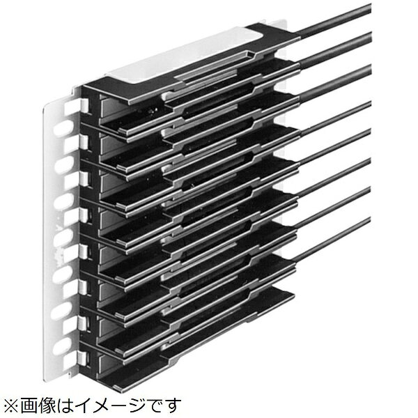 ■給電用ケーブル付ジョイナです。■給電と本体相互の接続が同時に行えます。■固定ねじは付いていません。【仕様】・A： 92・定格： 3P600V90A・3P600V30A・長さ（mm）： 150・厚さ（mm）： 26 ※本商品が対象となるクー...