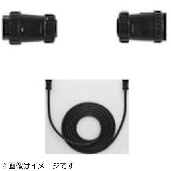 ■E4000シリーズ用モータコードです。【仕様】・コネクタ径（mm）： φ30・タイプ： 動力線・適合機種： BMS-4020、4040、4020RA、4040RA、4020 2M、4040 2M、EM-4020、4040、4020A、40...
