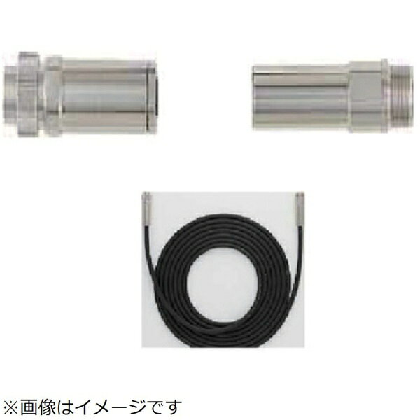 ■E4000シリーズ用モータコードです。【仕様】・コネクタ径（mm）： φ16・タイプ： 信号線・適合機種： BMS-4020、4040、4020RA、4040RA、4020 2M、4040 2M、EM-4020、4040、4020A、40...