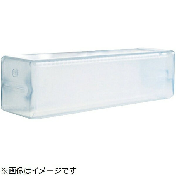 ■長さが調整できるので、中身がガタつかず数種の商品に併用できます。■ブロー成形品のため、強くて丈夫で割れにくく、耐油性も兼ね備えています。■肉薄のため焼却時の［［CO2］］発生を最低限度に抑えます。■積み重ね可能で、工具整理、保管ケースとし...