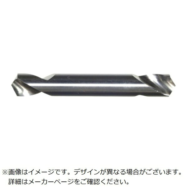 ■高精度な位置決め、面取り、センタリング同時加工、穴面取り、ミーリング面取りに適しています。【用途】・被削材： 軟鋼、ステンレス鋼、ダクタイル鋳鉄、アルミ合金。・位置決め加工。・V溝ミーリング加工。・面取りミーリング加工。・穴面取り加工。【...