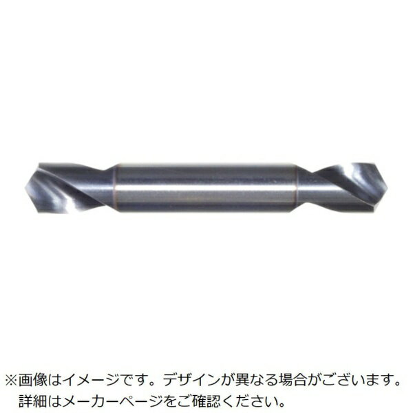 ■高精度な位置決め、面取り、センタリング同時加工、穴面取り、ミーリング面取りに適しています。【用途】・被削材： 軟鋼、ステンレス鋼、ダクタイル鋳鉄、アルミ合金。・位置決め加工。・V溝ミーリング加工。・面取りミーリング加工。・穴面取り加工。【...