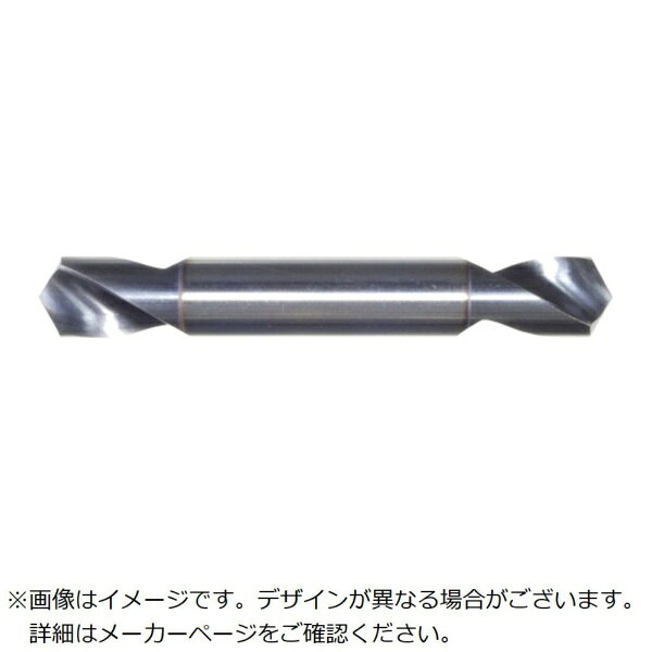 ■高精度な位置決め、面取り、センタリング同時加工、穴面取り、ミーリング面取りに適しています。【用途】・被削材： 軟鋼、ステンレス鋼、ダクタイル鋳鉄、アルミ合金。・位置決め加工。・V溝ミーリング加工。・面取りミーリング加工。・穴面取り加工。【...