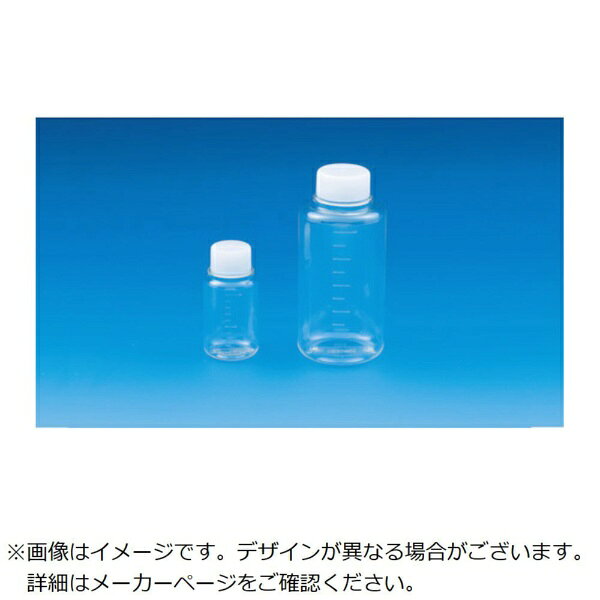 ■透明性・耐熱性に優れたPC製ボトルです。■耐衝撃性にも優れており、落下時に割れる心配が軽減されます。【用途】・サンプル保存容器として。【仕様】・目盛間隔（ml）： 50・直径（mm）： 76.0・高さ（mm）： 167.0・容量（ml）：...