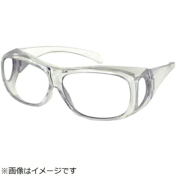 ■今お使いの眼鏡の上から掛けることができ、作業時に両手が使えて便利です。■大きいフレームを使用しているのでフィット感も抜群です。■両サイドに小窓がついており、視野が広々で見えやすいです。【用途】・作業時の手元の拡大に。【仕様】・倍率（倍）：...