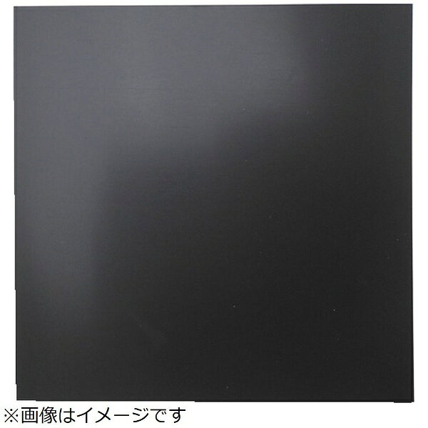 ■耐候性、耐熱性、耐薬品性に優れています。■屋外でも安心して使えます。■色移りしにくく、周囲を汚染しにくい材質です。【用途】・自動車用部品・窓枠ゴム・スチームホース・電線被覆・コンベヤベルトなど。【仕様】・色： 黒・厚さ（mm）： 3・幅（...