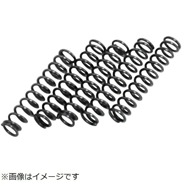 ■製造時の使用電力の20％を太陽光発電で賄っています。【仕様】・適合機種： 320S-150、350S-150・袋入数（本）： 5