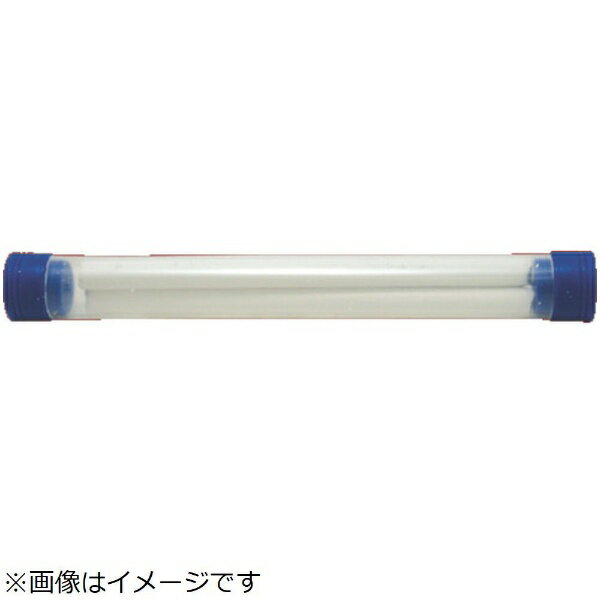 ■替芯保護ケース入りです。【用途】・鋼材、ガラス、プラスチックなどへの書き込み。・ノック式クレヨン用の替芯【仕様】・色： 白・替芯（mm）： 7.0