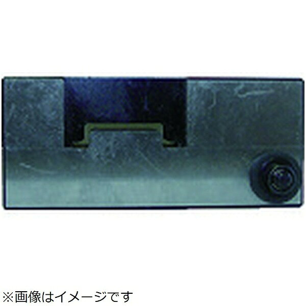 【用途】・DINレールの手動式カッター【仕様】・色： シルバー・適合機種： D-110 D-115・全長（mm）： 100・適合本体： D-110 D-115・適合レール： TH-2型・DINレール専用替刃です。・IDEK BAA1000他...