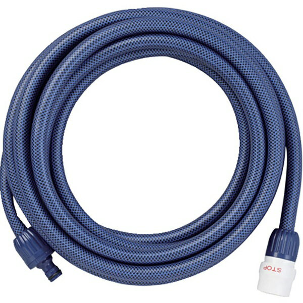 ■ホースの長さが足りないときに延長できるホースです。■ホースの片側にコネクター、片側にニップルがセットされているので、ワンタッチで接続できます。【仕様】・幅（mm）： 260・奥行（mm）： 50・内径（mm）： 12・外径（mm）： 17...