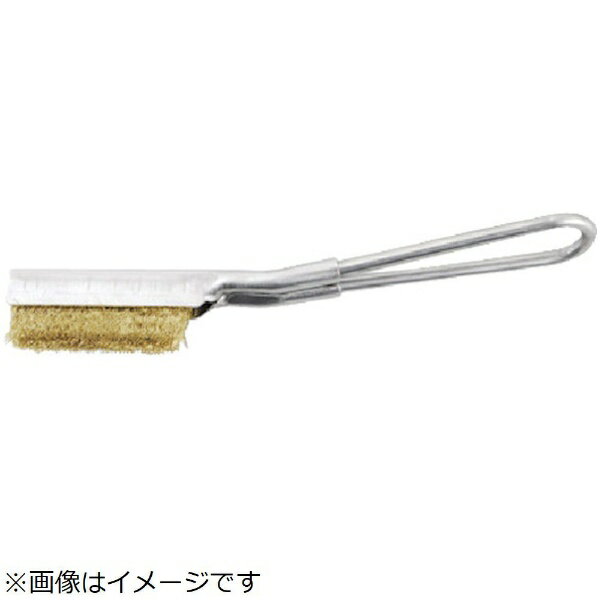 ■FT700用オプションです。【用途】・FT-700用交換部品。【仕様】・品名： ストレートブラシ・適用： FT-700