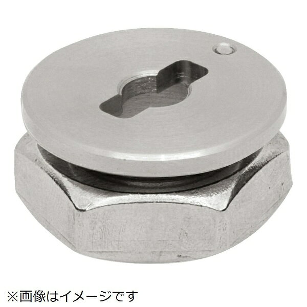 【用途】・サムターンクランパー用カムケース。【仕様】・寸法（mm）d： 5・寸法（mm）D： 25・寸法（mm）H： 16・寸法（mm）M： M14×1.5・寸法（mm）W： 22・寸法（mm）A： 10.5・寸法（mm）T： 8・適用ベー...