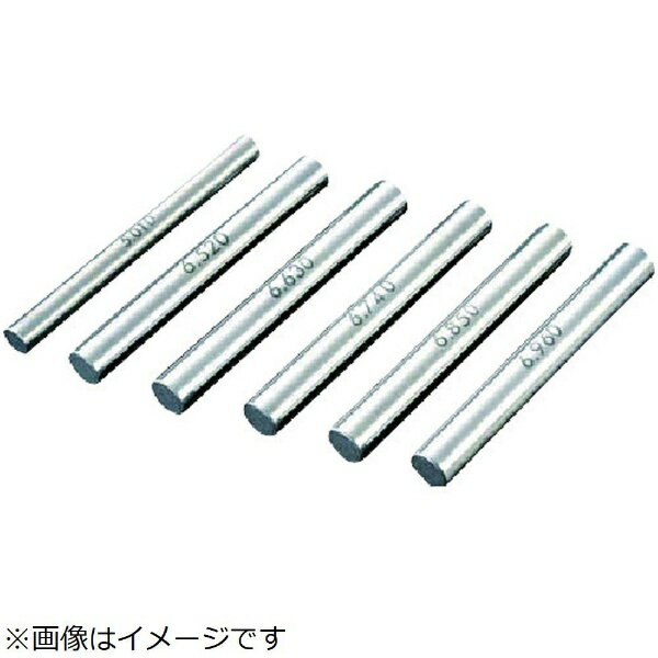 ◆素材：鋼（特殊ゲージ鋼）