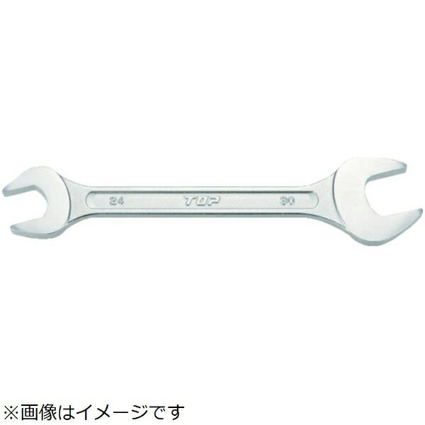 ■軽く、強く、使いやすいスパナです。■特殊鋼を使用しています。■頭部はスリムなやり型です。【用途】・自動車整備、産業機械、通信機器、事務機器等の保守、点検、組立作業に。【仕様】・二面幅寸法（mm）： 30.0×32・全長（mm）： 288・...