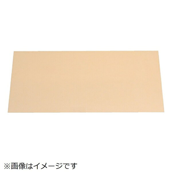 ■電気伝導性・熱伝導性・加工性に優れています。【用途】・部品・工作・補修等に。・機械部品・DIY・家具・建具・補強材などに。【仕様】・厚さ（mm）： 1・外径（mm）： 50【材質／仕上】・銅（C1100P）