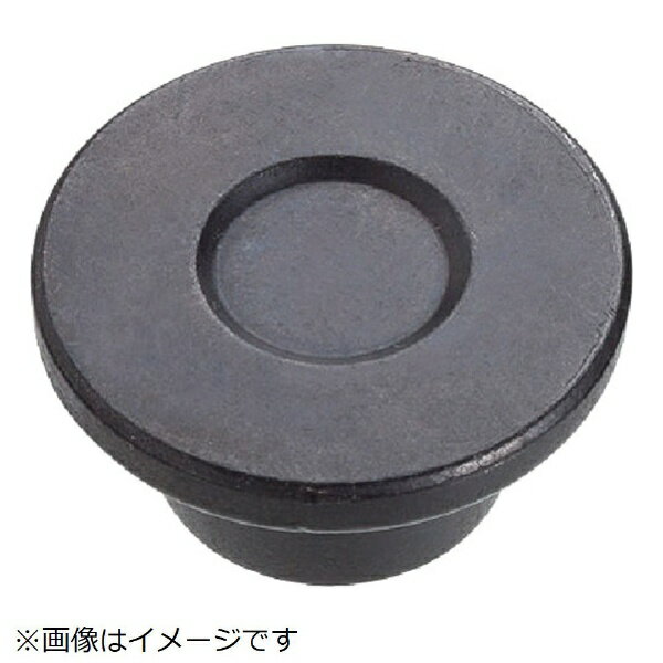 ■工具不要で簡単に装着できます。■木工用、金工用共通です。【仕様】・適合機種： フレーム寸法A： 30.0・品名： フラットパッド・組入数（個）： 1