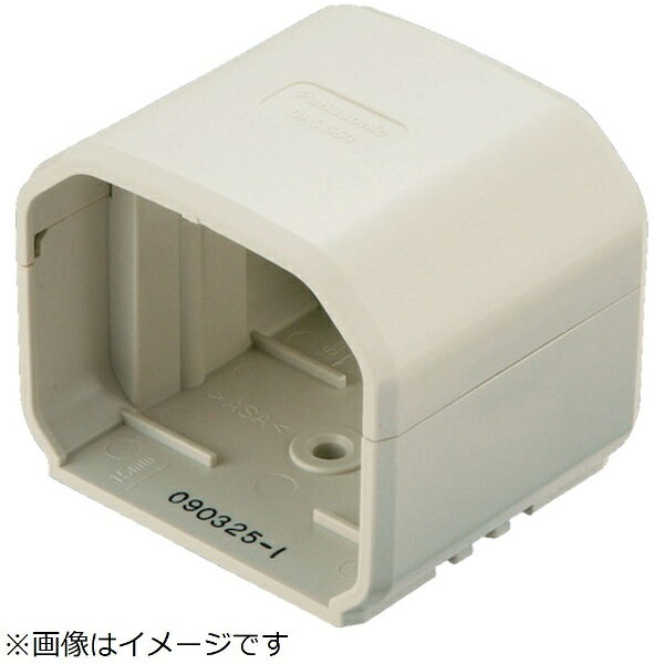 ■スッキリダクト本体相互の直線接続に使用します。【用途】・エアコン配管化粧カバー。・スッキリダクト。【仕様】・A（mm）： 60・色： アイボリー・B（mm）： 89・型： 80型・C（mm）： 72・幅（mm）： 89・高さ（mm）： 7...