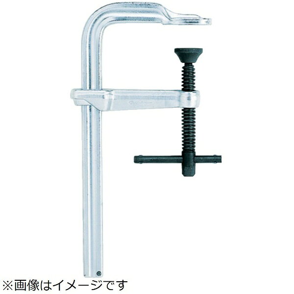 ■GKLB用の取り換えパーツです。【仕様】・適合機種： GKLB300、400、600・品名： キャップ・リング