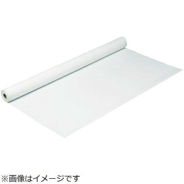 ■軽量で作業性が向上します。■焼却時、ダイオキシン類の発生が少ないシートです。■風合いがしなやかで、シワがつきにくいシートです。■寒冷地や猛暑となる現場でも使用可能です。■使用環境温度： -40℃〜60℃で寒冷地でも使用可能です。■強度が高...