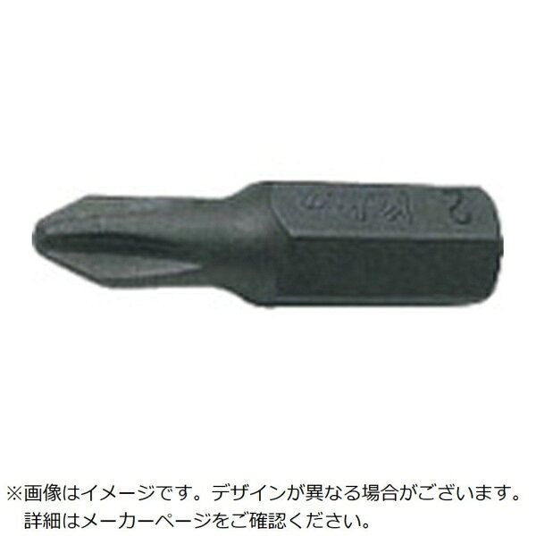 ■インパクトドライバー用のビットです。【仕様】・刃先： ［［＋］］No.4・全長（mm）： 32・適合機種： 5/16 8mmHEXビットホルダー・適合サイズ： DIN3126/ISO1173 C8規格・シャンク径： 5/16インチ
