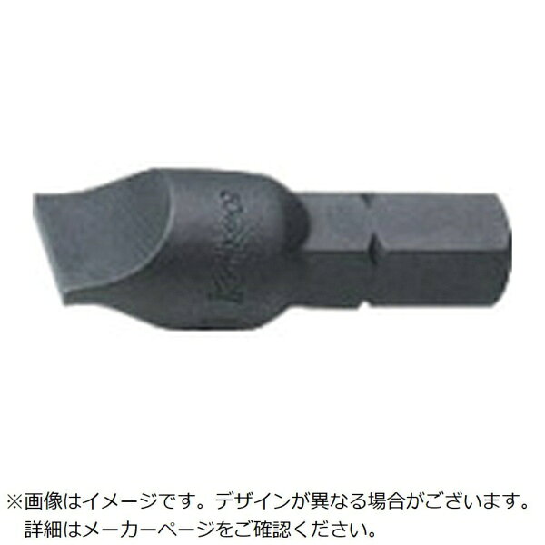 ■インパクトドライバー用のビットです。【仕様】・刃先： ［［−］］9・全長（mm）： 32・適合機種： 5/16 8mmHEXビットホルダー・適合サイズ： DIN3126/ISO1173 C8規格・シャンク径： 5/16インチ