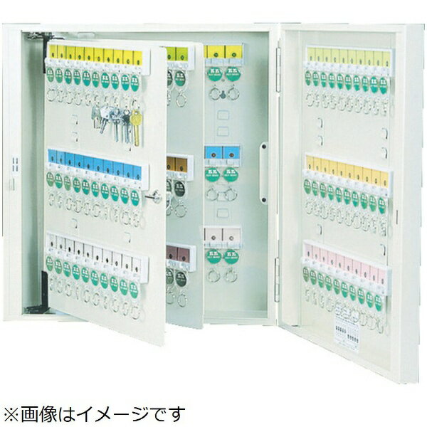 ■ビル管理に必要な鍵を集中管理できます。■ダイヤルキータイプです。■家庭、事務所、倉庫などの鍵を収納するのに最適なキーボックスです。■壁に掛けることができ、そのまま開閉ができます。■中のカードを抜き取る時は、サイドの止め具を横に引き抜いてく...