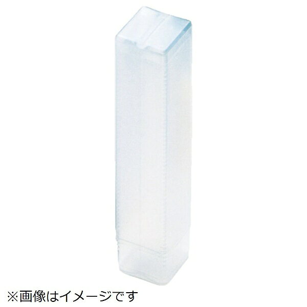 ■長さ調整が可能なケースです。■ブロー成形品のため、強くて丈夫で割れにくく、耐油性も兼ね備えています。■積み重ねが可能で、工具整理、保管ケースとしても便利です。【用途】・工具、部品パーツの搬送、保管、整理整頓用。【仕様】・有効径（mm）： ...