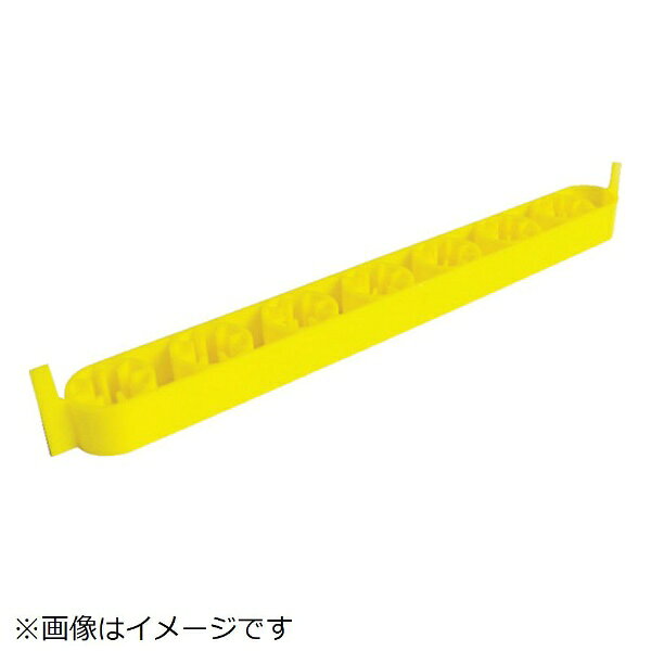 ■φ3〜φ40までの工具、部品をホールドします。■固定インサートパーツの差込を上下逆にすることでシャンクホールドの深さを25mmと40mmの2種類で選択可能です。■固定インサートパーツは取り外し可能なため、ご希望の仕様への対応が可能です。【...