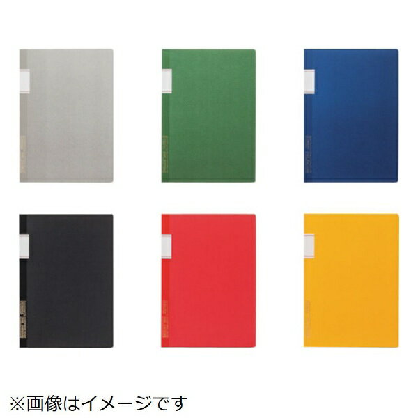 ■使いやすさと機能性を追求したノートです。■中紙の素材・行間の幅・罫線の色・かどの形など、使いやすさと機能性を追及しました。■色鮮やかな製本テープにより、背表紙でのノートの識別が可能です。■本文には上質紙を使用しています。【仕様】・用紙サイ...