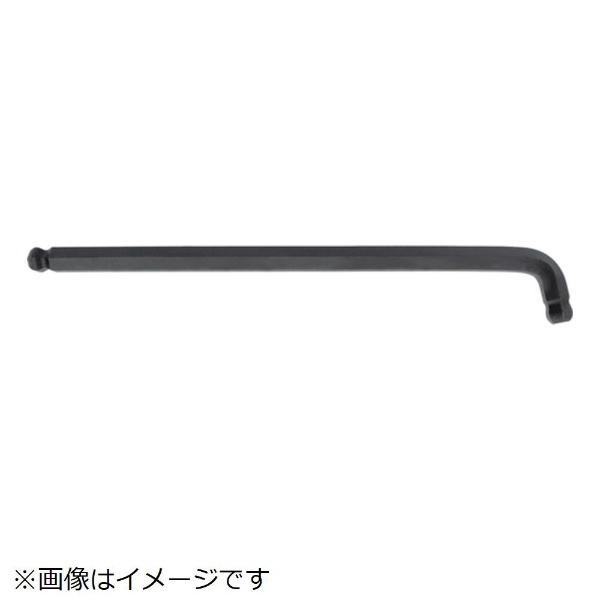 ■レンチの短手、長手共にボールポイントに加工されているため、狭いところで威力を発揮します。■短手のマックストルク（TM）ボールポイントの傾斜は15度まで傾けられます。■マックスボールポイント（TM）は新形状ボールポイントにより、ボンダス従来...