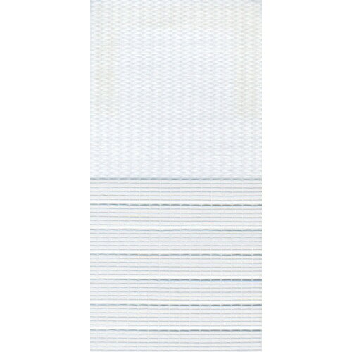 ■調光タイプのロールスクリーンです。■ドライバー1本で取付できます。【用途】・スタイリッシュなインテリアに。【仕様】・ホワイト・右側操作・色： ホワイト・幅（mm）： 1800・高さ（mm）： 2000【材質／仕上】・スクリーン： ポリエス...