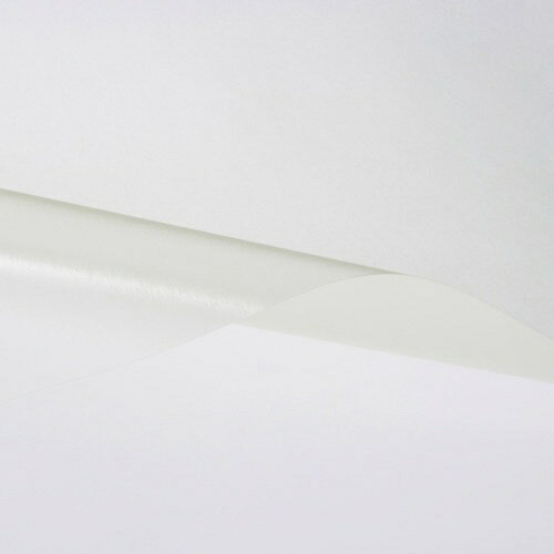 ■表面の特殊なテクスチャー加工により、これまでにない立体感のあるガラス表現と、プライバシー保護の両方を実現します。■ガラス飛散防止効果と、紫外線カット機能も併せ持ちます。【用途】・建物ガラスの意匠・目隠し効果・飛散防止・紫外線カット。【仕様...