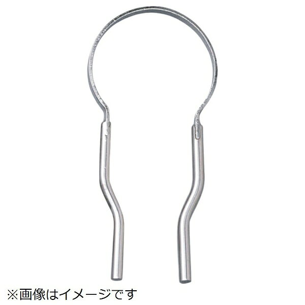 ■マルチカッターSG-30の交換パーツです。【仕様】・品名： カッター替刃C（溝掘り用）・適合機種： SG-30・適合機種： SG-30・40×86　取り付け軸　4φ　カッター幅　4mm