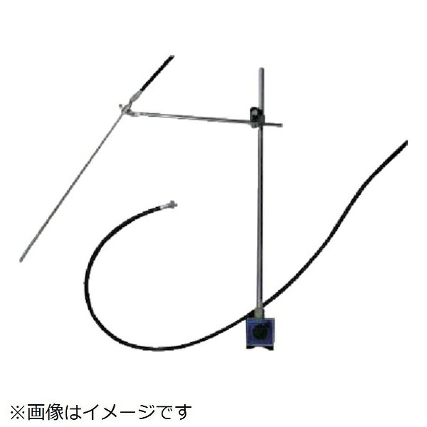 ■重力式のためエアや電気を使用せずに、点滴状に連続給油できます。■先端のキャップの開閉で、液量調節が可能です。■ノズル位置は自由に変えることができます。■設置が楽です。■重力式です。【用途】・切削油の滴下、諸設備への給液など。・切削油の滴下...