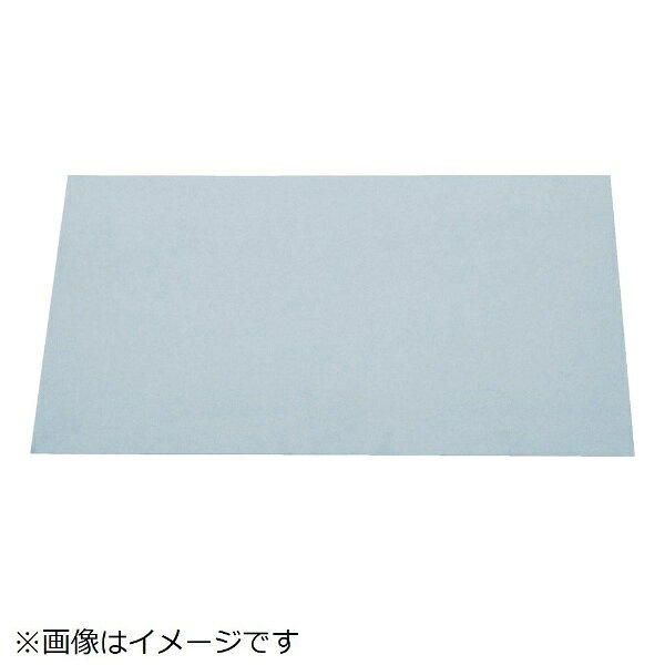 ■耐食性に優れています。■こまめな手入れで光沢が保てます。【用途】・あらゆる補修に。・機械部品・工場設備・DIY・家具・建具・部品などに。【仕様】・外径（mm）： 30・形状： 円・幅（mm）： 30・厚さ（mm）： 1【材質／仕上】・ステ...