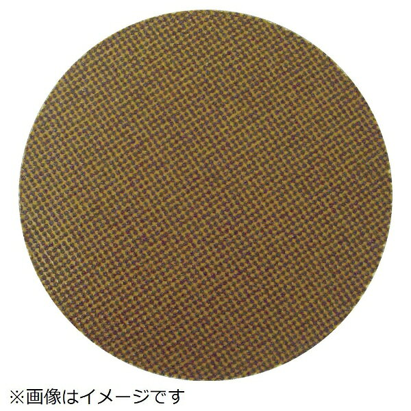 ■砥材をパターンコートされた「アストラ」ペーパーを使用した、Wアクションサンダー用マジック式ペーパーです。■マジック式で、取り換えが簡単です。■切り粉が排出されやすく、目詰まりが抑制されます。■パターンコートにより研削力が向上しました。■カ...
