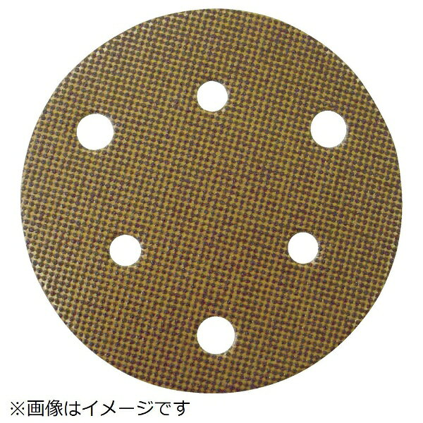 ■砥材をパターンコートされた「アストラ」ペーパーを使用した、Wアクションサンダー用マジック式ペーパーです。■マジック式で、取り換えが簡単です。■切り粉が排出されやすく、目詰まりが抑制されます。■パターンコートにより研削力が向上しました。■カ...