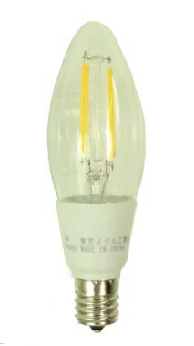 口金：E17 消費電力：4W 明るさ：440 lm （40W形相当） 定格寿命：20000h 密閉器具：○　調光器：○　断熱材施工器具：× ※本商品が対象となるクーポンは、その期間終了後、同一内容でのクーポンが継続発行される場合がございます。