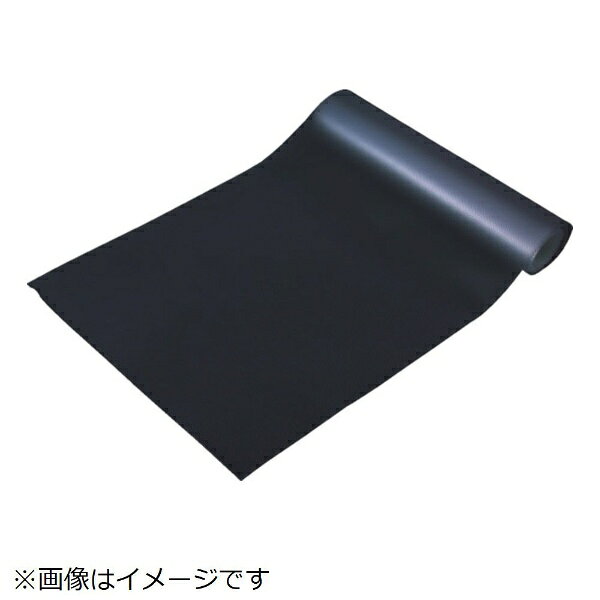 ■菱形の表面処理で、いろいろな目的に合わせて使用可能です。■ハサミで好きなサイズにカットできます。【用途】・工具箱、引き出し、棚板、水槽などの滑り止めや下敷きに。【仕様】・厚さ（mm）： 0.8・幅（mm）： 900・長さ（m）： 1.5・...