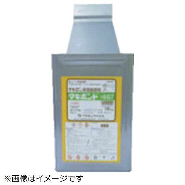 ■一液のため、作業性が良いです。ウレタン系塗膜防水性に対して接着性が非常に良いです。【仕様】・一成分形耐水接着剤