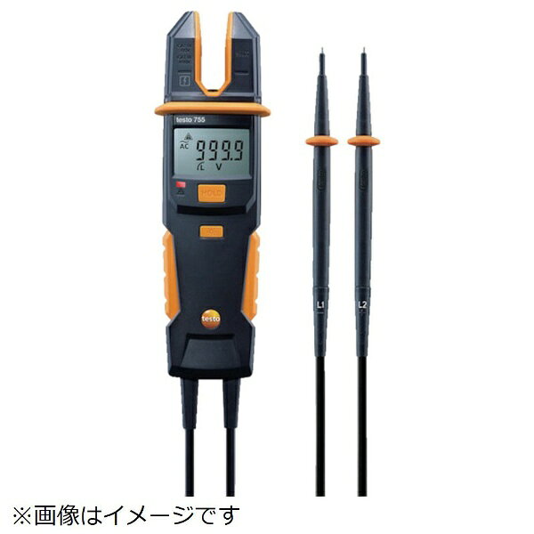 ■ボタン操作なしで電圧・電流・抵抗・導通を自動機能切替します。■LEDライト付きです。■アコースティック音はAC50V以上、DC120V以上で発生します。【用途】・電気保全設備。【仕様】・バッテリ： 単4X2・同梱品： 本体、乾電池・交流電...