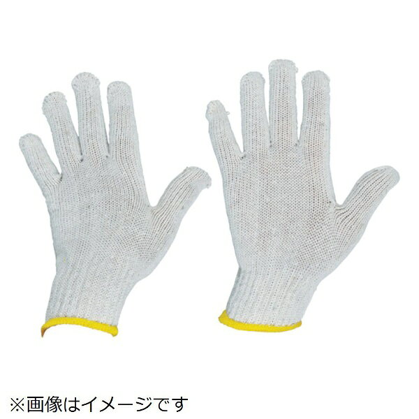 ■240双入のお買い得パックです。■2本編、450g目付けの使いきりタイプの経済的な定番軍手です。■色が生成色で汚れが目立ちにくいです。■吸油性、吸汗性に優れています。■1ダースあたりの重量が450gです。■軽くて使いやすいです。【用途】・...