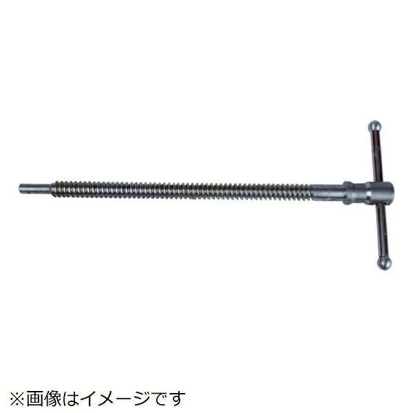 ■トラスコ中山製のバイスに使用するパーツです。【仕様】・適合機種： TMVHD-180