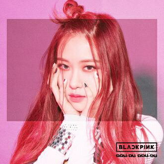 今、全世界が注目するガールズグループ「BLACKPINK」、初となるシングル作品が登場！iTunes 44カ国1位獲得・ガールズグループ史上最速YouTube MV再生回数1億回突破を記録した「DDU-DU DDU-DU」を日本語Ver．で...