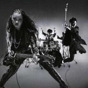 福岡在住、15歳（2018年時）にしてウルトラテクニックを持つ天才女性ギタリストHAL-CA、同じく15歳、7弦ベースをライトハンド奏法で弾き倒し、コンテストでは並み居る大人を蹴散らして優勝経験を持つスーパーベーシストMIYU、リーダーにし...