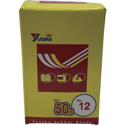 ■伸びがよく扱い易いです。■箱入りで取り出し収納が容易です。【用途】・小物の束ね、結束に。【仕様】・色： アメ色・番手（#）： 12・切幅（mm）： 1・折径（mm）： 40・箱入数（g）： 50・包装形態： 箱入り・パッケージサイズ（幅x...