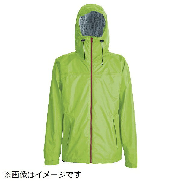 ■防水性の高いPVCラミネートを採用した動きやすいレインスーツです。■上着の背面、左腕には安全性を高める為に視認性の高い再起反射シートを圧着しています。■フードを使用しない時は、丸めて収納が可能です。【用途】・雨天時の野外作業。【仕様】・色...