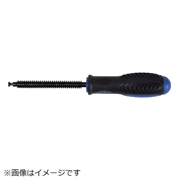 ■トラスコ中山製のバイスに使用するパーツです。【仕様】・適合機種： TRAMAV-70